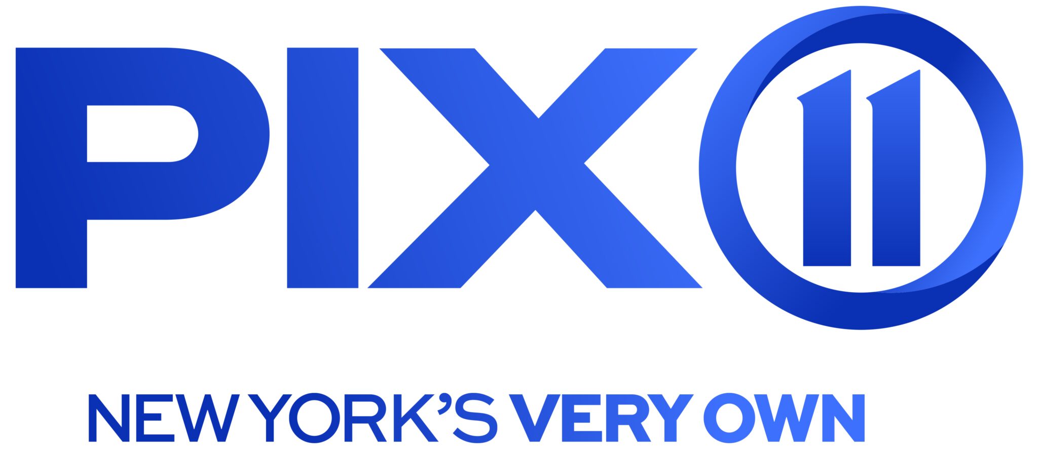 Partners - Project Yellow Light