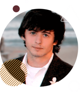 Project Yellow Light