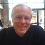 How It Works - Project Yellow Light