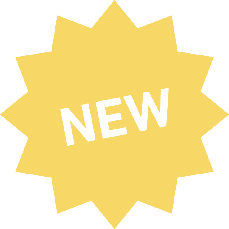 Project Yellow Light